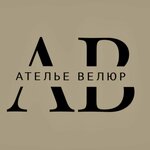 Велюр (Mayakovskogo Street No:25), terziler  Himki'den