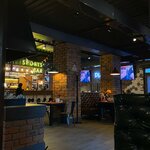 Gradusy (Pervomaıskaıa kóshesi No:15, Altai), hamamlar  Zyrianovsk'tan