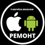 I-service (Grayvoronovskaya Street No:4с6), telefon tamir servisi  Moskova'dan