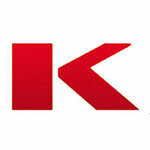 Klimatov (Elektrodnaya Street No:10, Moscow), klima kurulumu  Moskova'dan