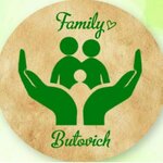 Family _Butovich & Greenleaf (Donskaya Street No:15/5), ev temizlik ürünleri  Soçi'den