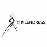 Kilendress (Kuznetsky Most Street No:22), showroom  Moskova'dan