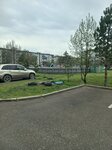 Sports ground (Altai Territory, Rubtsovsk), spor alanı  Rubtsovsk'tan