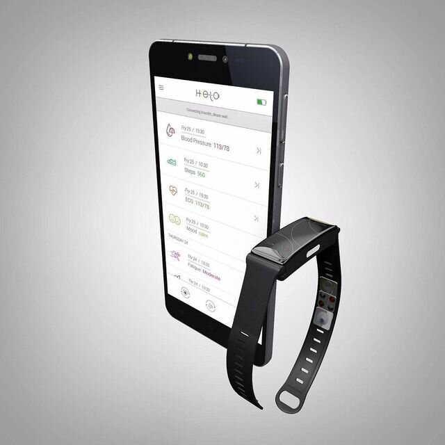 Spor kulüpleri Cryptocurrency Lifestyle, Dubai, foto