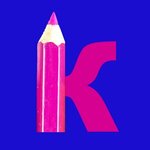 Karandash (Marshala Yeryomenko Street No:5к3), kırtasiyeler  Moskova'dan