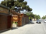 № 1 Pub Lunch (Bakı, Badamdar district, Seyran Mеmmеdov Street, 15C), bar  Azerbaycan'dan