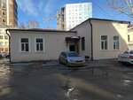 ТехАвтоКомпонент (Karla Marksa Street No:8Б), anahtar ve kapı üreticileri  Yekaterinburg'dan