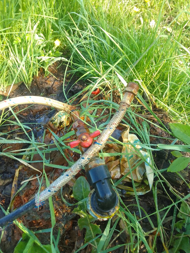 Belediyeler, devlet daireleri Новостроевский отдел Администрации муниципального образования городской округ Озёрский, Kaliningradskaya oblastı, foto