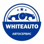 WhiteAuto Service (Lenina Street No:94Б), oto kaporta  Izhevsk'ten