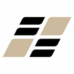 Formula Parketa (Serpukhovsky Val Street No:21к4), zemin döşeme üretim ve satış firmaları  Moskova'dan