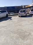 Radian Stores Ltd (Lusaka, Emmasdale/Villa Ellizabetha), elektronik eşya mağazaları  Lusaka'dan