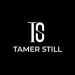 Tamer Still (Shirokaya Street No:13А, Moscow), giyim mağazası  Moskova'dan