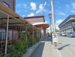 Чичхан (Gai Street No:2), restoran  Gümrü'den