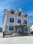 Balık Mahsulleri (Nikolay Saraev koʻchasi No:1/5), balıkçılık ekipman firmaları  Nukus'tan