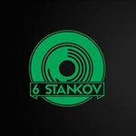 6stankov (Grabtsevskiy proyezd No:14), metal işleme ekipmanları  Kaluga'dan