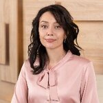 Weylex Group (Presnenskaya Embankment No:12), hukuk büroları  Moskova'dan