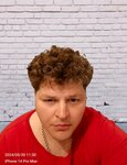 Парикмахерская (ulitsa Tolstogo No:5А, posyolok gorodskogo tipa Bely Yar), kuaförler  Hantı‑Mansi Özerk Okrugu'ndan