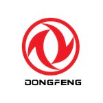Dongfeng Классика (Rustaveli Street No:29к2), otomobil satış galerileri  Saint‑Petersburg'dan
