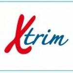 X-Trim (ulitsa Titova No:54), i̇nternet hizmet sağlayıcıları  Lodeynoe Pole'den