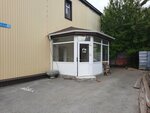 Bistro (Qobylandy Batyr dańǵyly No:19В), kafe  Kostanay'dan