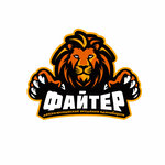 Fighter (Rabochaya Street No:29В), spor kulüpleri  Moskova'dan