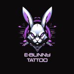 E-bunny (Trudovye Rezervy Street No:30), dövmeciler  Novomoskovsk'tan