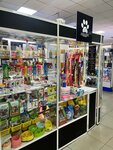 Cool Pets (Karagandy, Kasym Amanzholov Street), petshop  Karağandı'dan