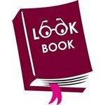 Пункт приёма книг (bulvar Lyuby Novosyolovoy No:6А), sahaflar  Odintsovo'dan