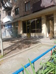 Design Studio Sona Petrosyan (Taterakan Street No:6), terziler  Vanadzor'dan