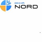 Okna Nord (Nakhimovsky Avenue No:24с1), pencere üretim, satış ve montaj firmaları  Moskova'dan