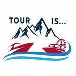 Tour Is (Valaamskaya Street No:1), tekne turları  Sortavala'dan