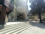 Healthy pro (Sovetskaya Street No:40, Tsentralniy Microdistrict), besin takviyesi, aktariye  Soçi'den