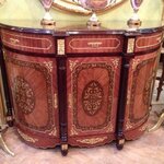 Pioneers of Oriental Carpets (Arriyad, Al Wurud District, Al Olaya Street, RHWA7449), halı mağazaları  Riyad'dan