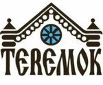 Теремок (Mariinskiy Lane No:22/1, residential district Telecenter), ahşap endüstrisi  Tomsk'tan