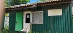 Магазин продуктов (Moscow Region, Sergiyevo-Posadskiy Urban District, sadovoye tovarishchestvo Priozyorny, Nizhnyaya ulitsa), market  Moskova ve Moskovskaya oblastından