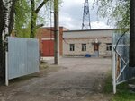 Канстанция (Sovetskaya ulitsa No:37А, derevnya Baraki), metal ürün firmaları  Vladimirskaya oblastından