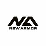 New Armor (3-y Stroyevoy pereulok No:21/29), fitness ve spor ekipmanı firmaları  Rostov‑na‑Donu'dan