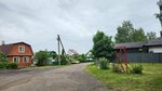 Садоводческое товарищество Спектр-2001 (Minski District, Papiarnianski Rural Council, Village of Aronava Slabada), bahçecilik dernekleri ve kuruluşları  Minskaya oblastından
