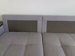 Много Мебели (munitsipalnoye obrazovaniye Saratov, Gagarinskiy rayon), mobilya fabrikaları  Saratovskaya oblastından