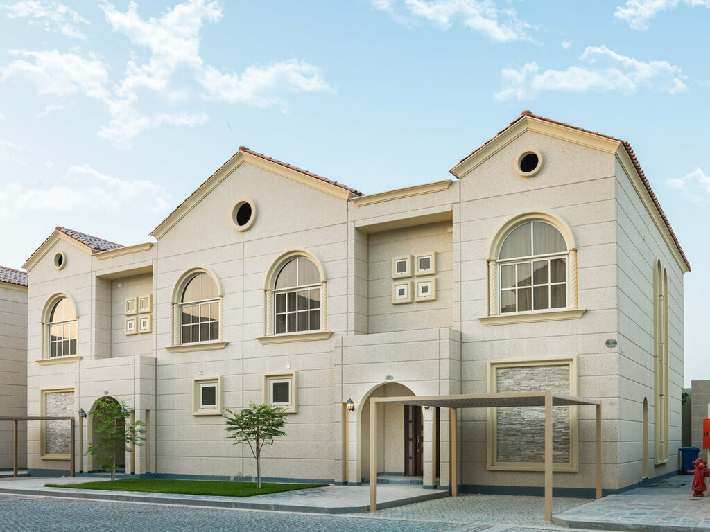 Fotoğraf hizmetleri Marsala Studio, , foto