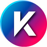 Karat-Servis (Bogdana Khmelnytskogo Street No:22), telefon tamir servisi  Saransk'tan