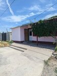 Alsou (Şoqan Wälïkhanov 2 alleyway No:23А), market  Taraz'dan