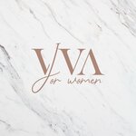 Viva (Komsomolskaya ulitsa No:13), giyim mağazası  Vladivostok'tan