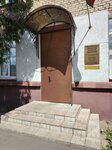 Адвокат Дубовик П. М. (Pryharadny zavulak No:33), hukuk büroları  Bobruisk'ten