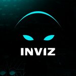 Inviz (No:27, 7-y mikrorayon), bilgisayar kulübü  Kamyşin'den