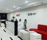 Omran Al Raeesi Interior Decoration (22, 24A Street, Al Quoz Industrial 3, Al Quoz Industrial, Hadaeq Mohammed Bin Rashid, Dubai), i̇ç mimarlık firmaları