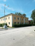 Кумз, отдел кадров (Yuzhnaya ulitsa No:6, posyolok imeni Chkalova), metalurji  Kamensk‑Uralski'den