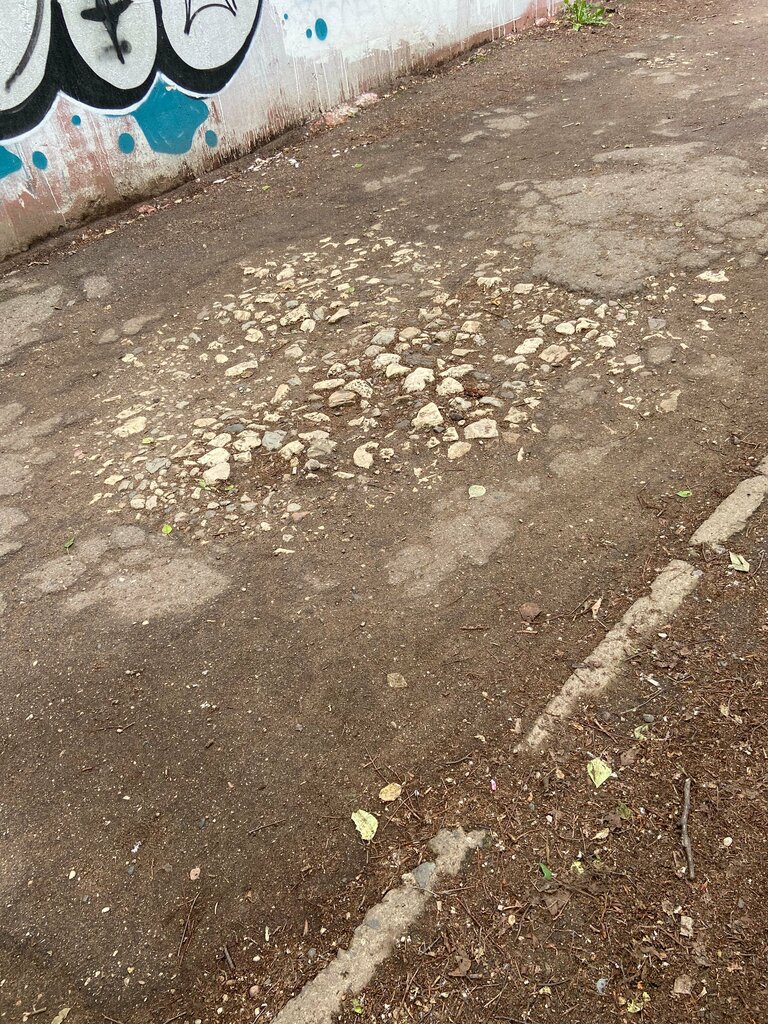 Anaokulları Detsky sad, Velikiy Novgorod, foto