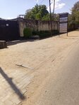 Ndm Financial Consultants (Parirenyetwa Road No:176), finansal danışmanlık  Lusaka'dan