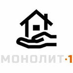 Монолит-1 (Golovinskiy Val Street No:19), özel inşaat çalışmaları  Tver'den